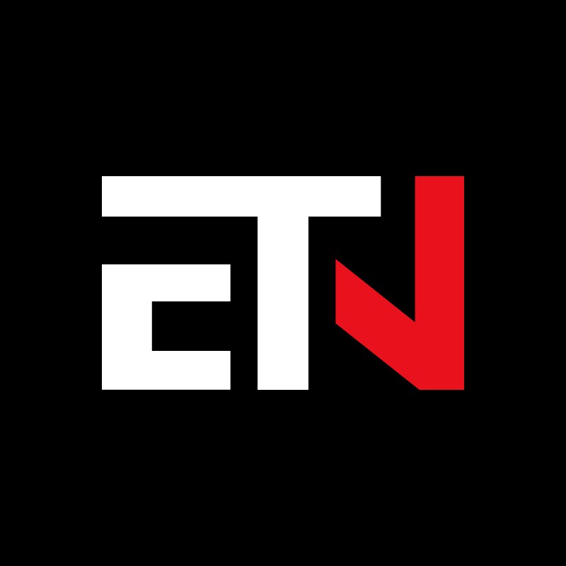 ETN | Perfil Privado
